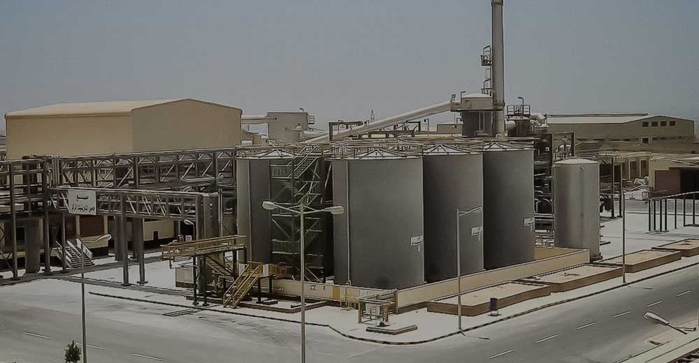 LIQUID ALUMINUM SULFATE ANTITRUST LITIGATION - Macmoor Capital