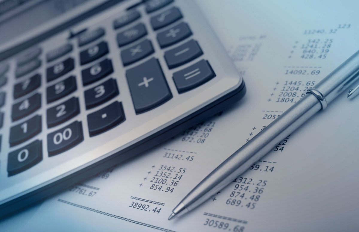 Employment Retention Credit (ERC) | Macmoor Capital