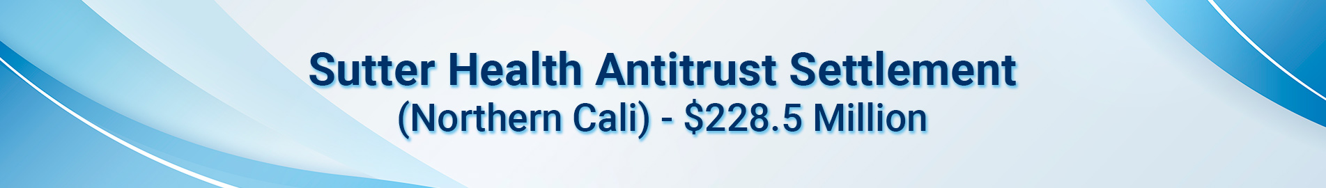 Cali Health Agreement - Macmoor Capital